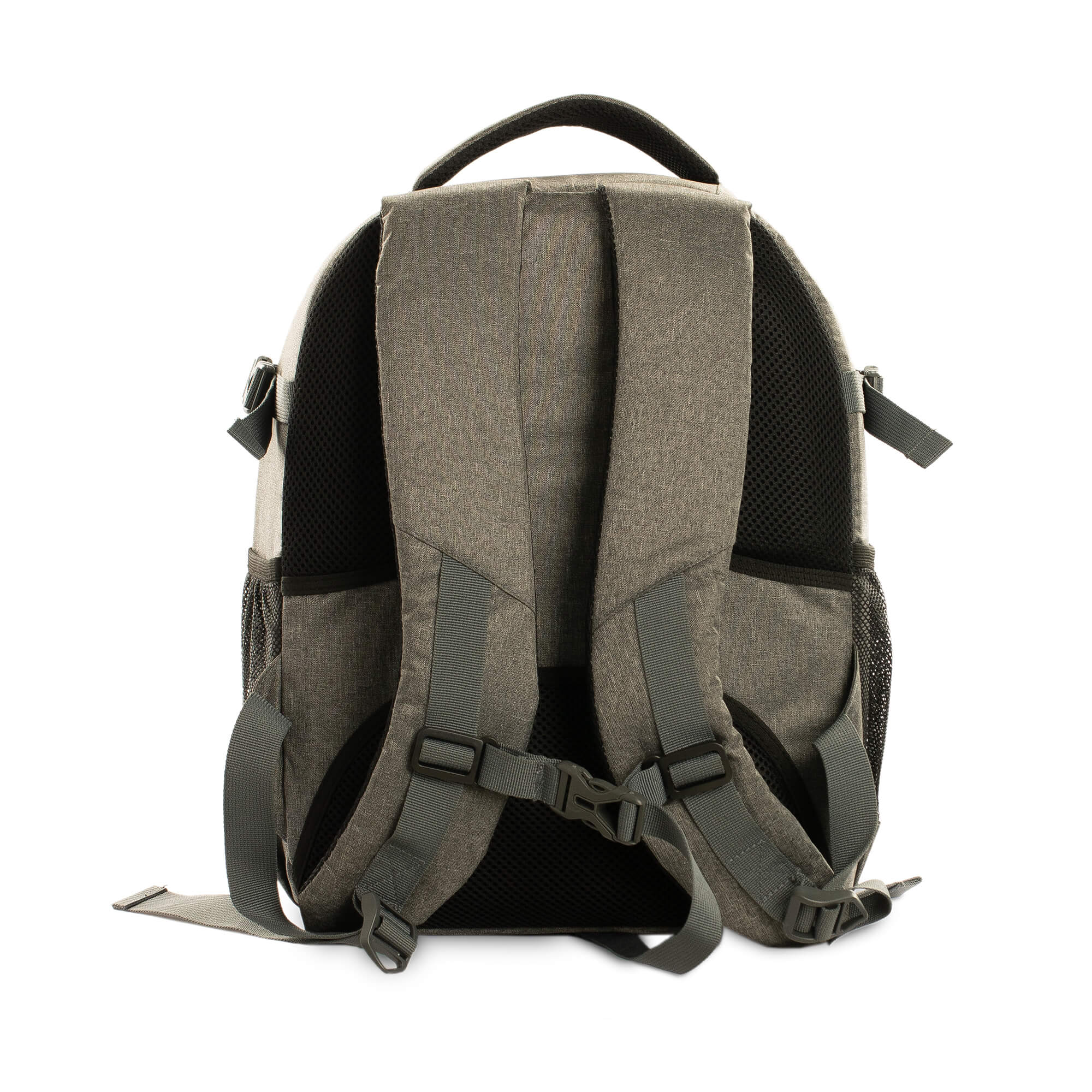 VINTAGEPRO AF Series AF 224G DSLR Camera Bag | Camera Backpack – Vintagepro