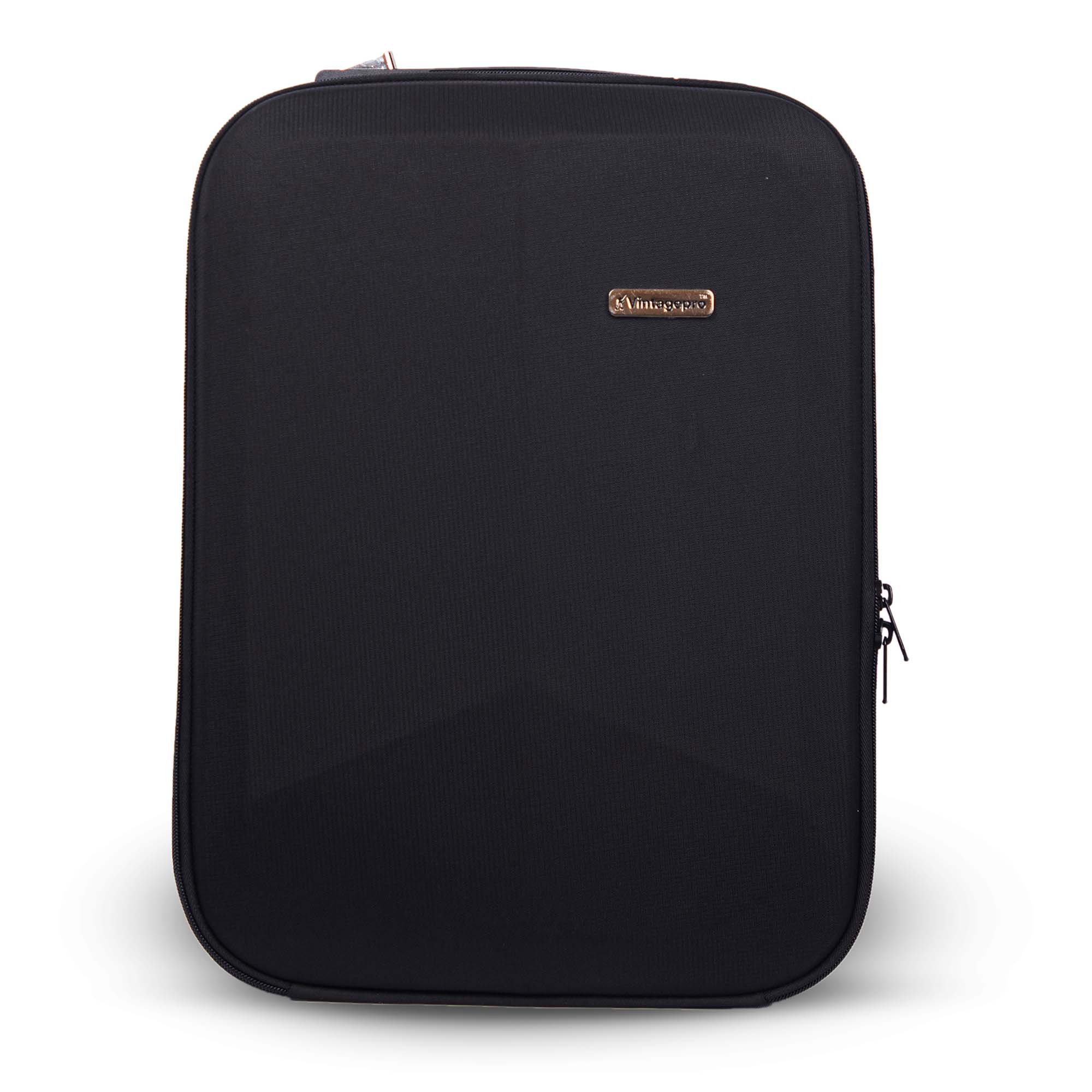 VINTAGEPRO DJI AIR3 Drone Camera Backpack – Vintagepro