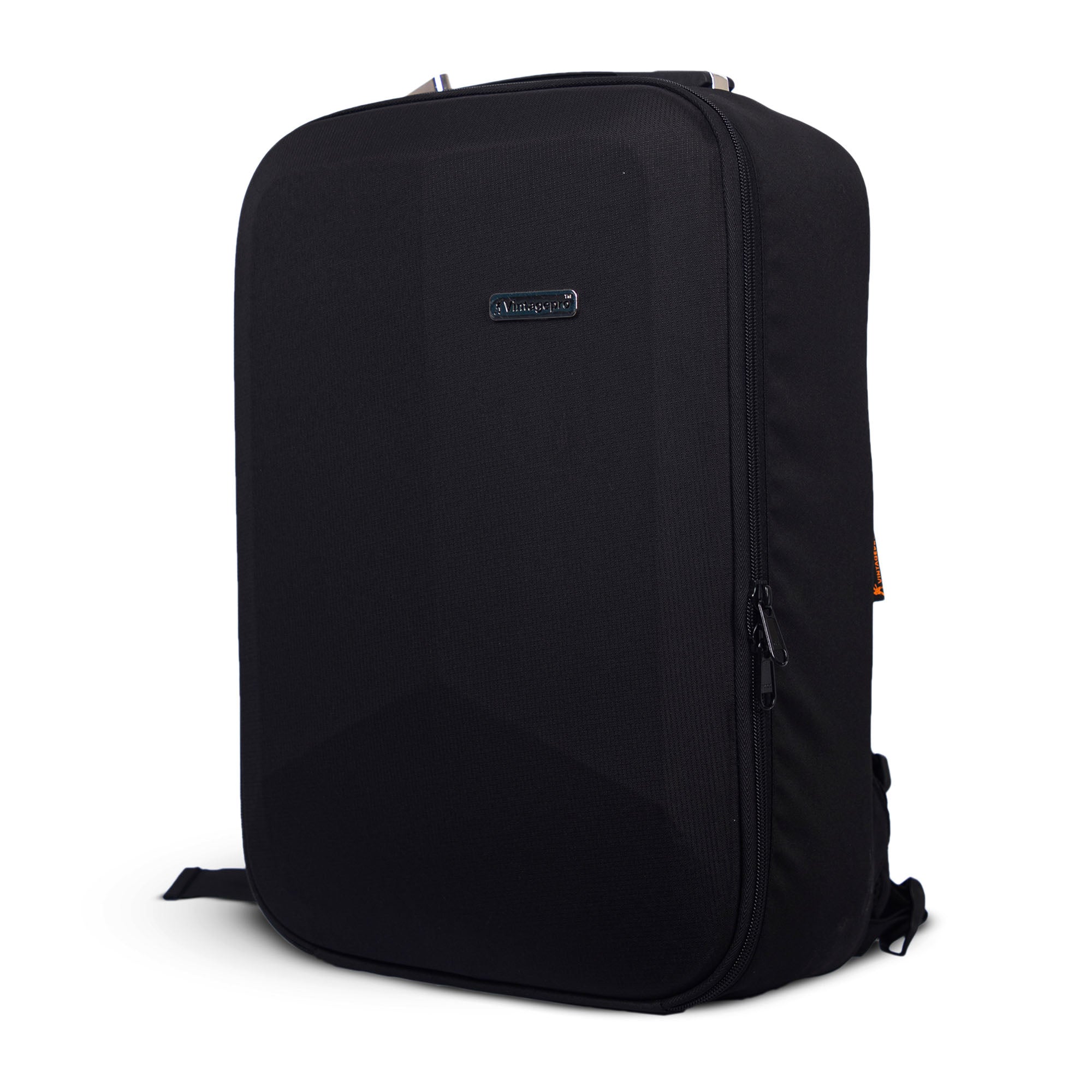 VINTAGEPRO DJI AIR3 Drone Camera Backpack – Vintagepro