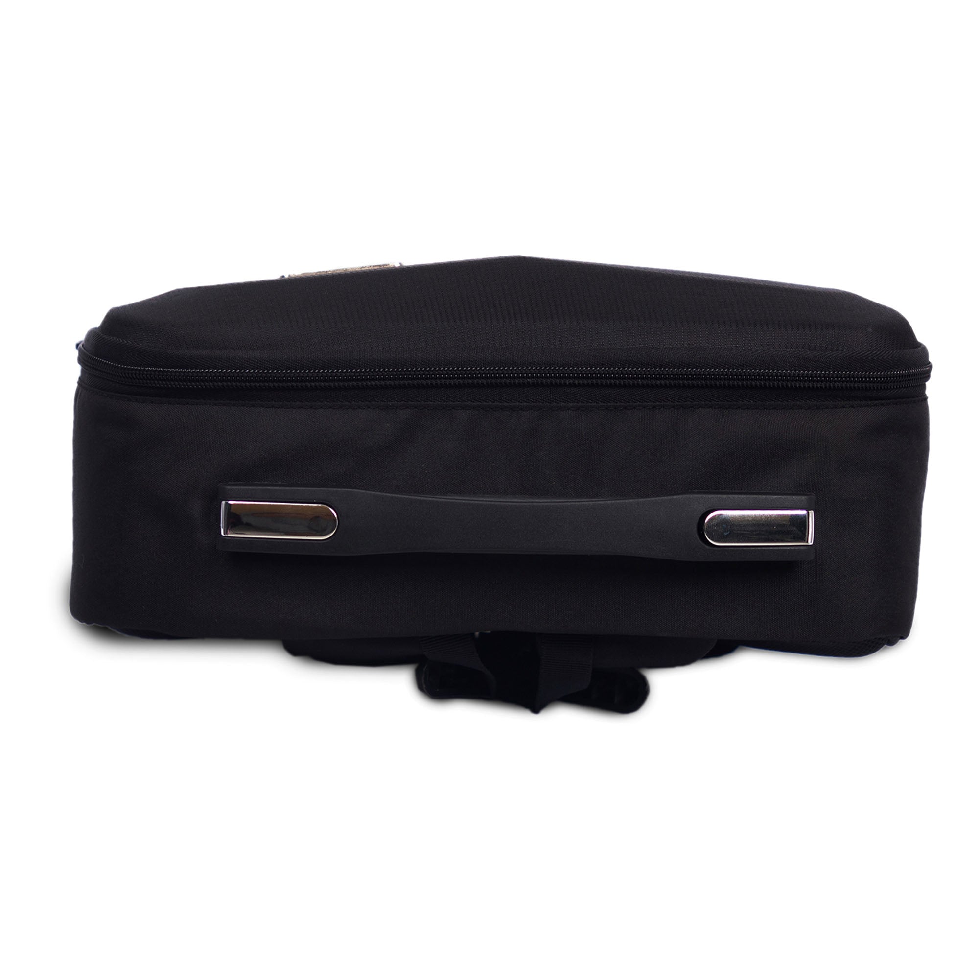 VINTAGEPRO DJI AIR3 Drone Camera Backpack – Vintagepro